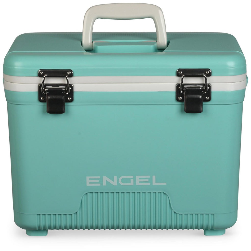 Engel Cooler/Drybox 18L | The Conron Store