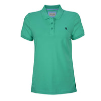 Thomas Cook Clothing and Boots | The Conron Store